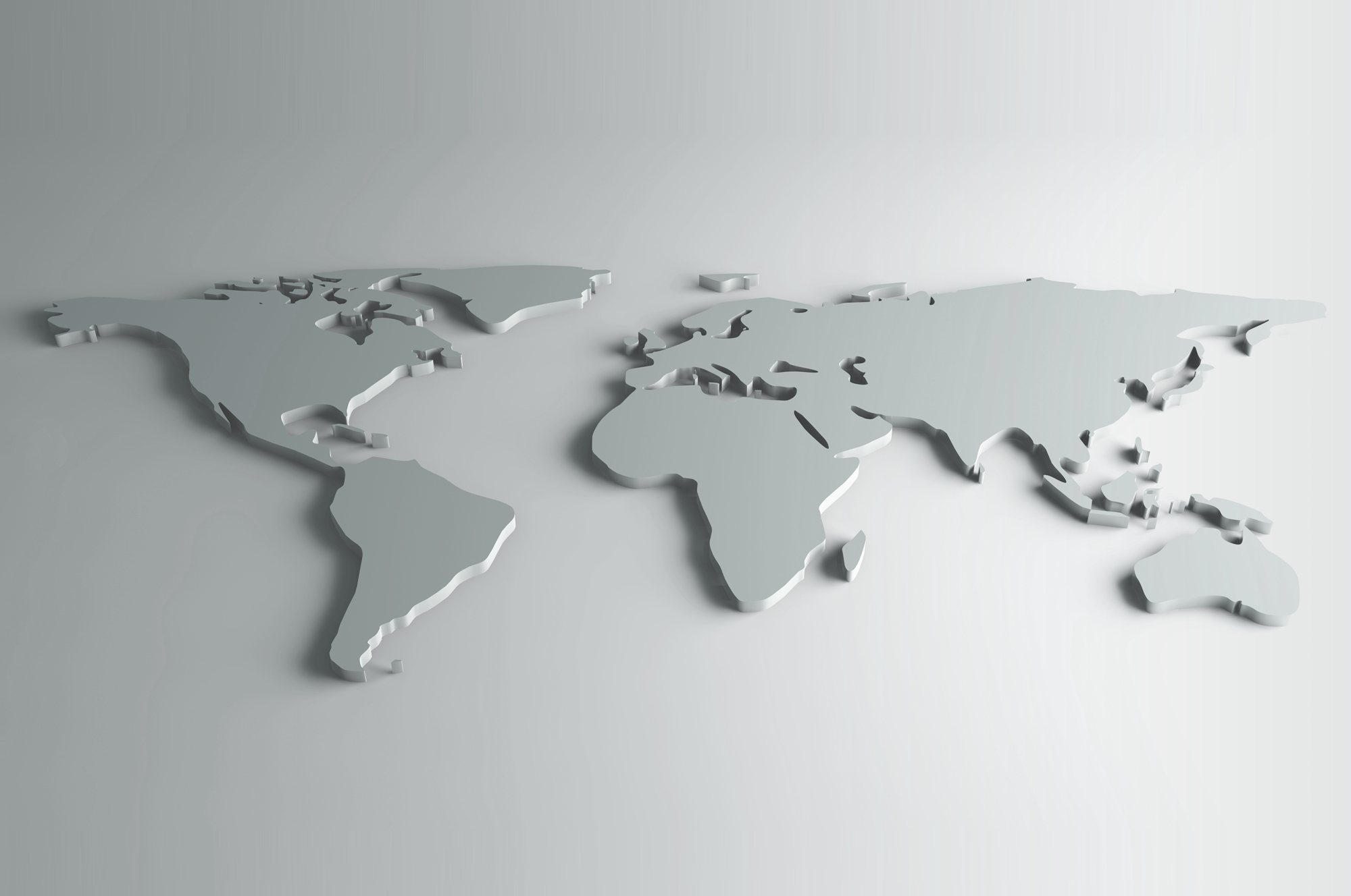 B. Braun Medical (HK) Ltd.